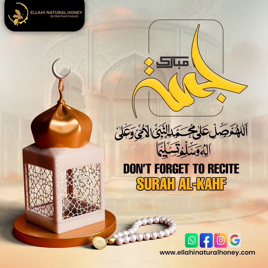 5 Authentic Facts About Shab-e-Barat Ahl-e-Sunnat Should Know